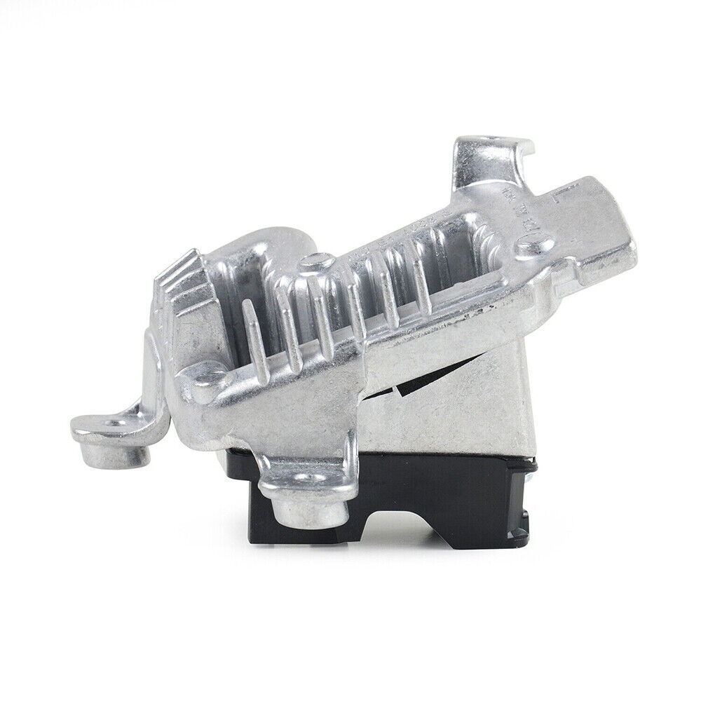 63117419619 63117419620适用宝马F30 F35大灯光源转向灯模块-阿里巴巴