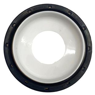 059103051H 11117568263 适用于标致曲后油封-阿里巴巴