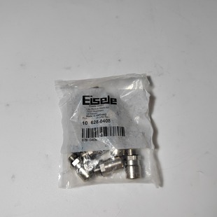 EISELE接头10 628-0408-阿里巴巴