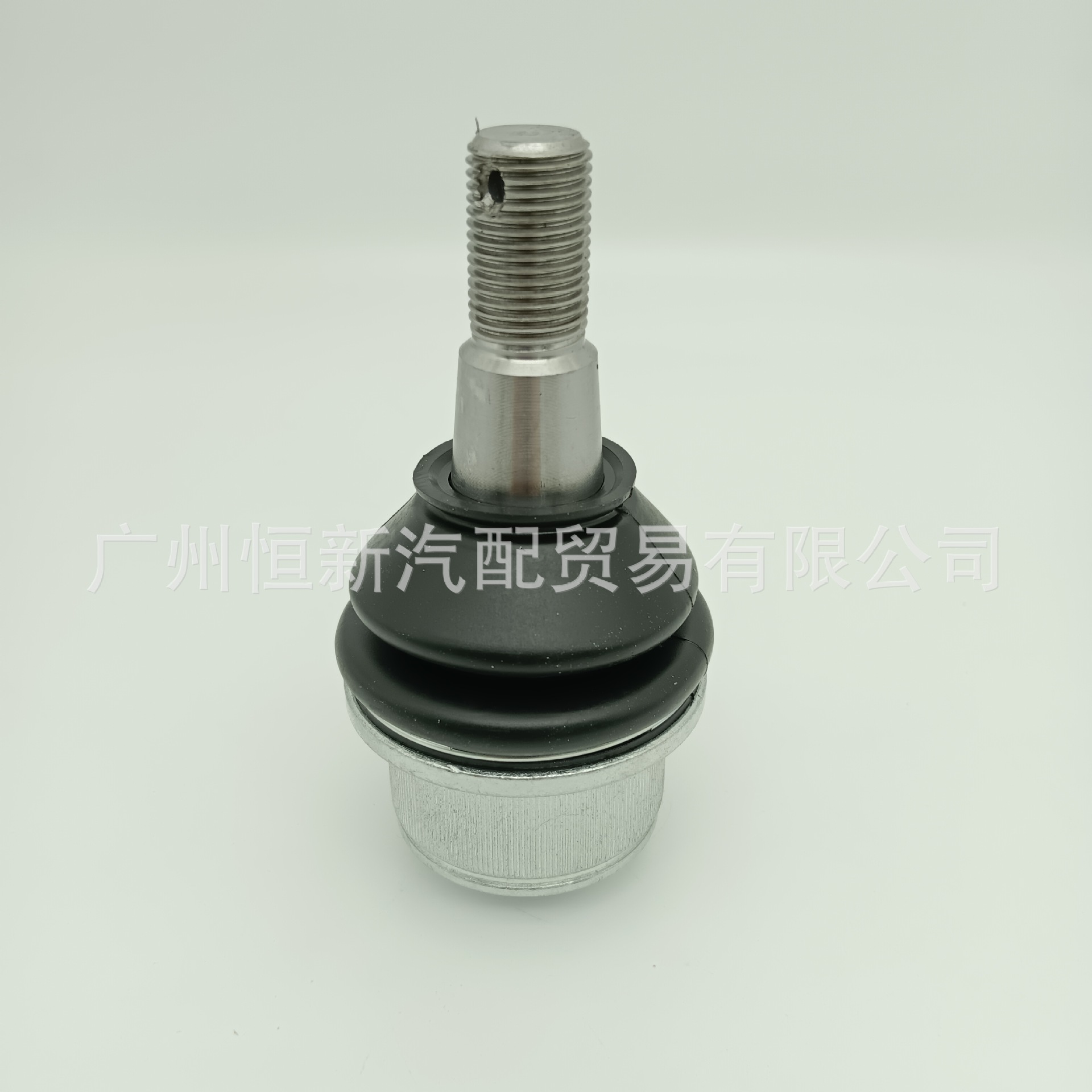 K500007适用于CHEVROLET凯迪拉克GMC汽车前桥悬挂摆臂球头-阿里巴巴