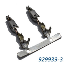 929939-3汽车端子-929939-3汽车端子批发、促销价格、产地货源 - 阿里巴巴