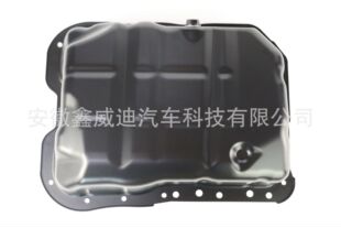 现.代发动机油底壳21510-25050，21510-25051，21510-2G500-阿里巴巴