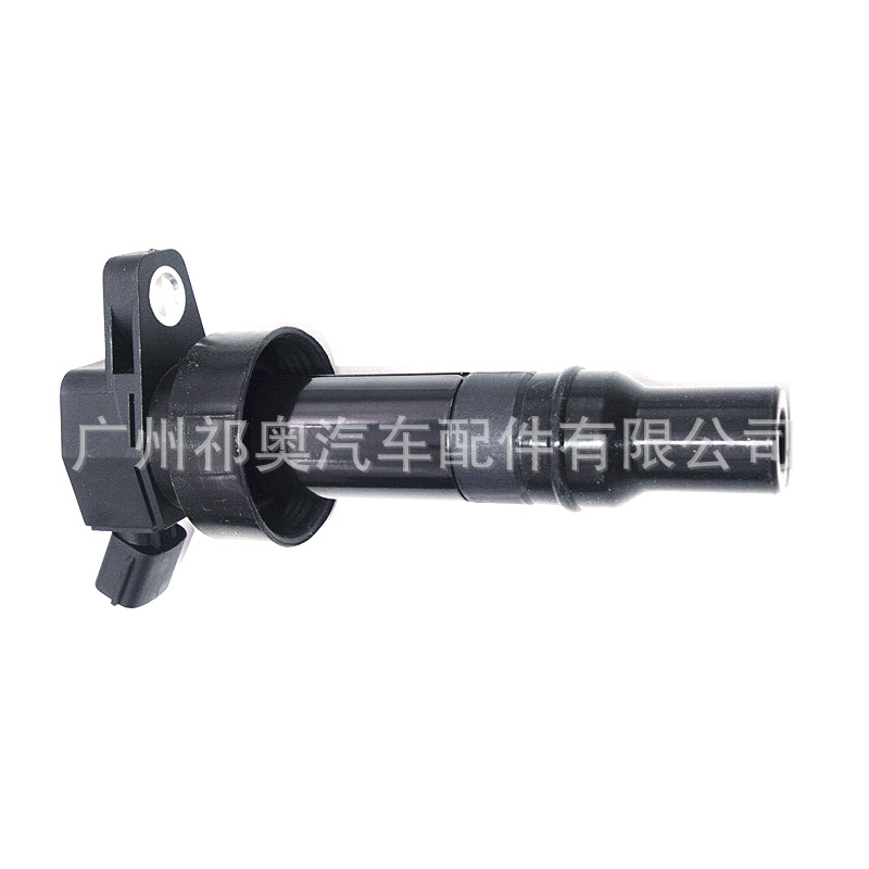 27301-2B000 适用于 现代i30 起亚汽车点火线圈27301-2B010 UF636-阿里巴巴