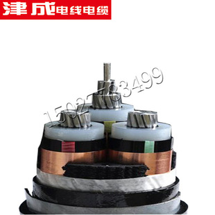 津成WDZN-YJY(F)E5X10 WDZB-YJY/YJE-5X16低烟无卤阻燃防火电缆-阿里巴巴