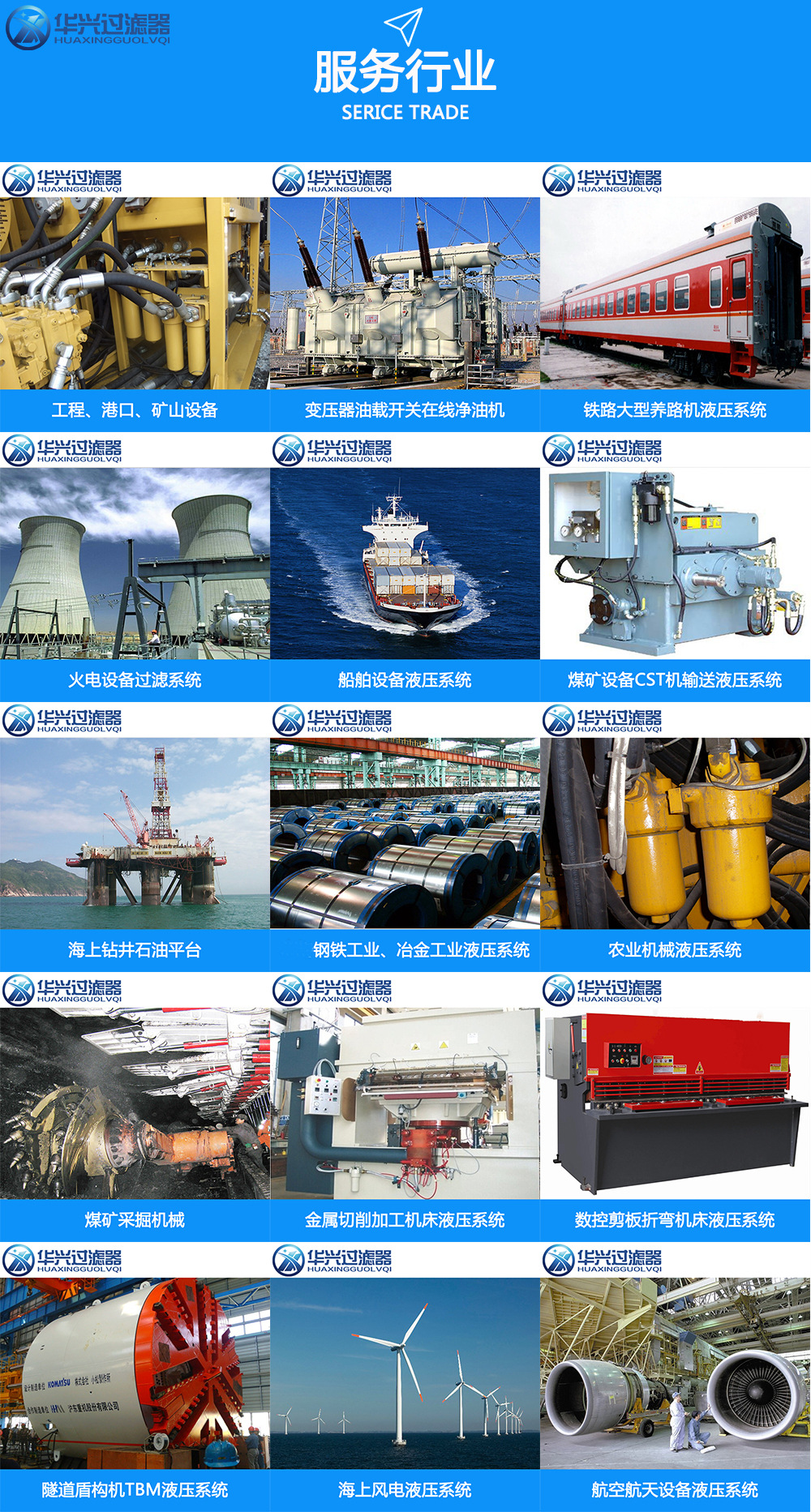 FBO60354滤芯 适配油过滤器FBO-10 滤芯厂家销-阿里巴巴