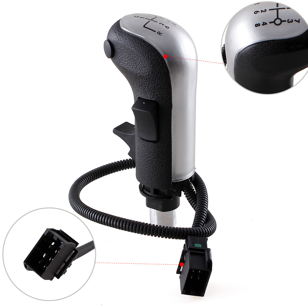 适用于MAN曼卡车客车巴士换挡旋钮排挡头20502876073 81326200091-阿里巴巴