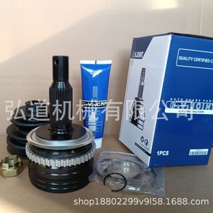 球笼, L200 / TRITON 2007-2015, 3815A310, 3815A308, 3815A307-阿里巴巴