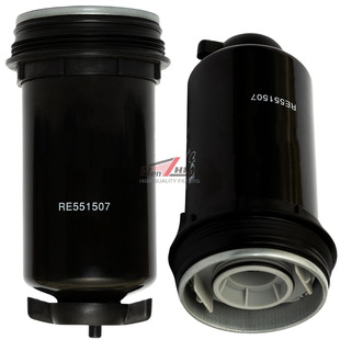奔之滤958020 961546 RE551507 DZ115391柴燃油水分离器芯-阿里巴巴