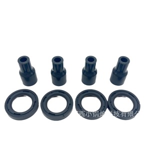 适用于丰田汽车配件胶套修理包9091902238 9091902254大量供应-阿里巴巴