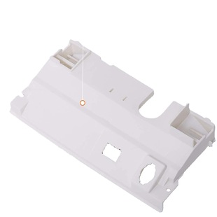 WP2180226 冰箱控制支架替换件配件 家用电器零部件-阿里巴巴