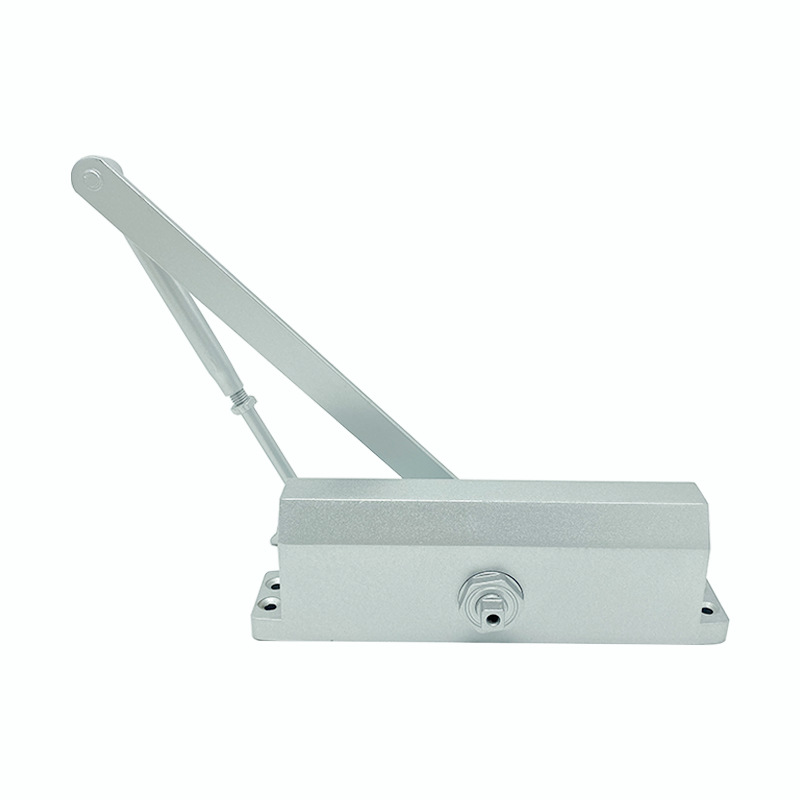 IMPA 490601 490602 490603 船用标准款自动缓冲闭门45kg65kg85kg-阿里巴巴