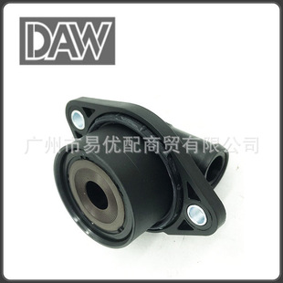 68083202AC Positive Crankcase Ventilation PCV Valve适用JEEP-阿里巴巴