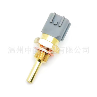 22630-00QAH 22630-0M200 22630-1W400水温传感器适用于 日产-阿里巴巴