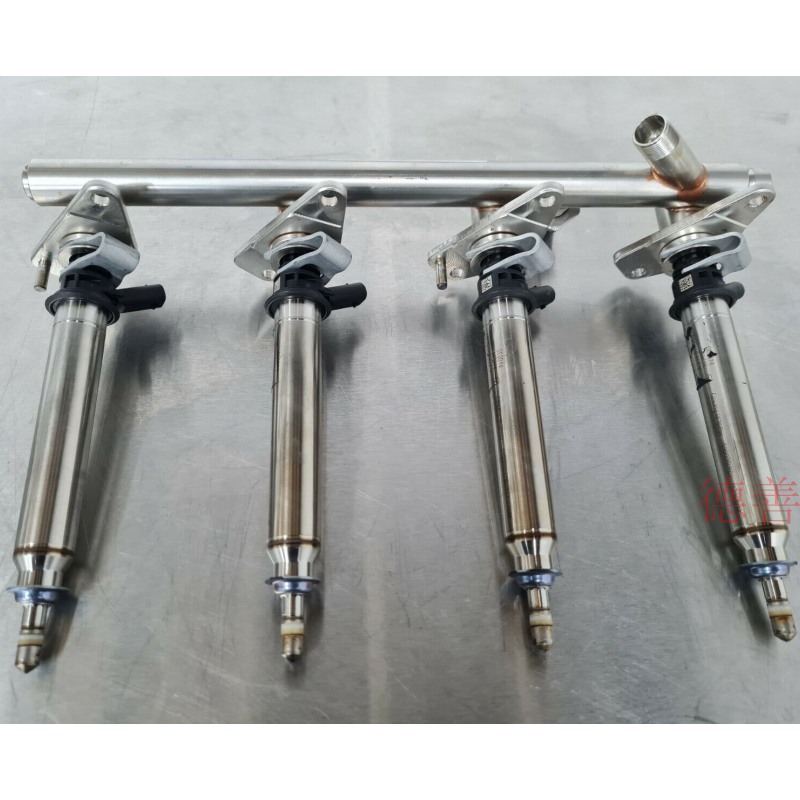 A2780700687 2780700487 0261500065 适用奔驰278 274 276喷油嘴-阿里巴巴