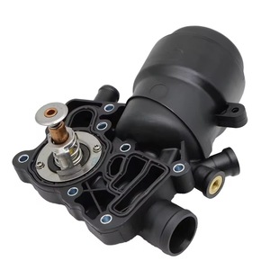 059115389P 带法兰的机油滤清器 059 115 389 K-阿里巴巴