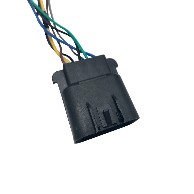 15950809 15782377 适用雪佛兰2007-2014汽车线束 汽车大灯线束-阿里巴巴