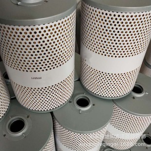 供应FF5511柴油滤芯FF178 FF5323矿山设备配件挖掘机燃油滤清器-阿里巴巴