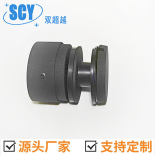 厂家批发304不锈钢广告螺丝亚克力广告钉广告牌装饰钉镜钉玻璃钉-阿里巴巴