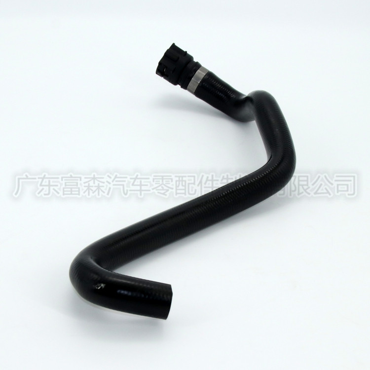 64216902683适用于宝马软管发动机进水管路-辅助水泵E46 汽车水管-阿里巴巴