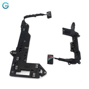 0B5398009F新 传输电路板离合器DL501 适用于奥迪 汽车配件-阿里巴巴