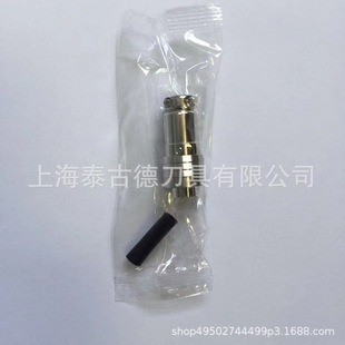 现货全新日本TMW原装进口多治見快速锁定式小型连接器EPRC05-P5M-阿里巴巴