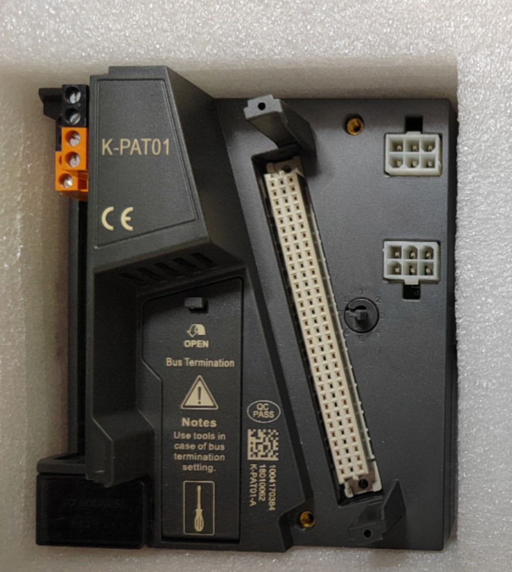 和利时 K-MOD03 K-MOD01 DCS系统通讯模块-阿里巴巴