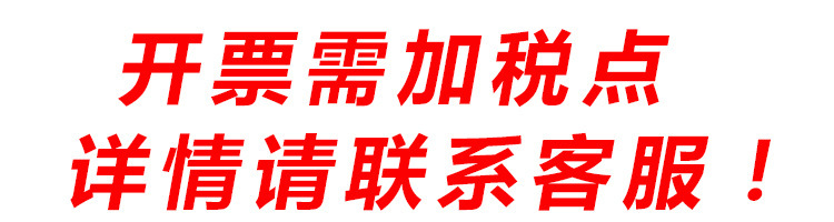 新款电子烟硅胶套 smok alien kit 220w硅胶防滑保护套厂家直销-阿里巴巴