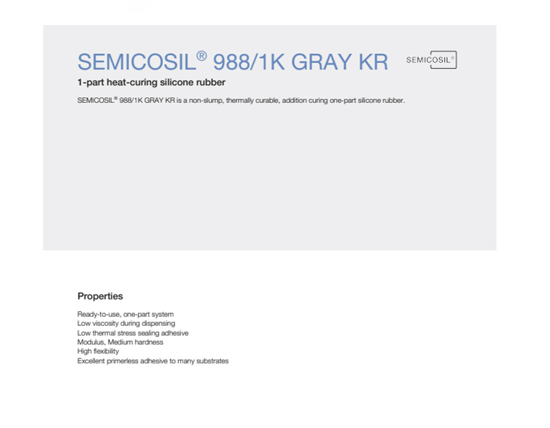 瓦克WACKER 988 989 2112 2117 612 E41 E43 4630 AK0.65 G790-阿里巴巴