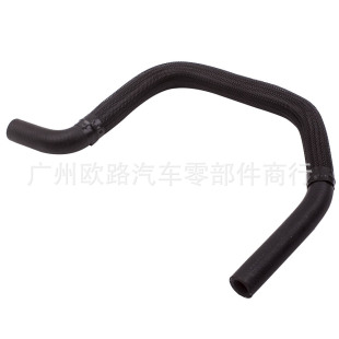 适用于宝马 吸气管路 13712754425 13712754426 32411095526-阿里巴巴