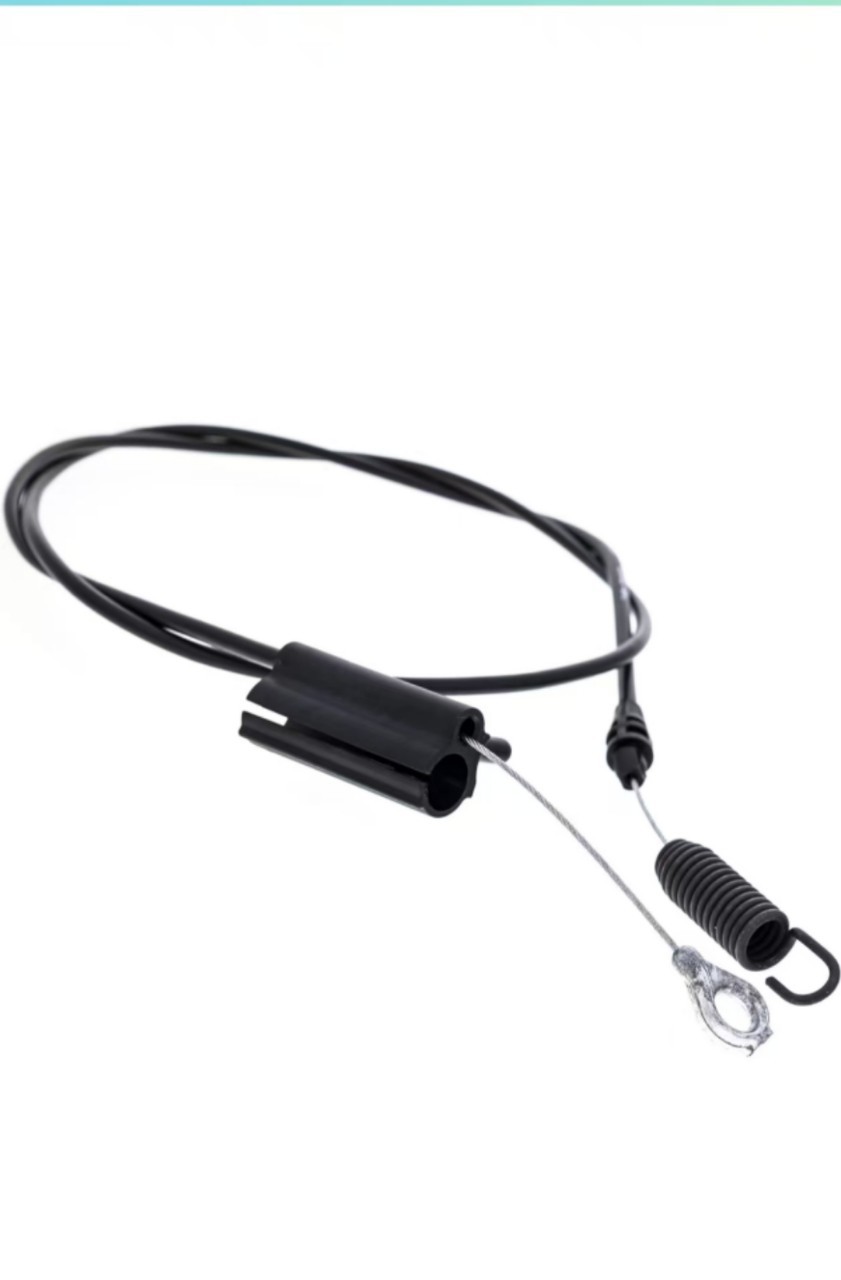 适用于MTD 746P06851 Single Speed Forward Cable 703562-阿里巴巴