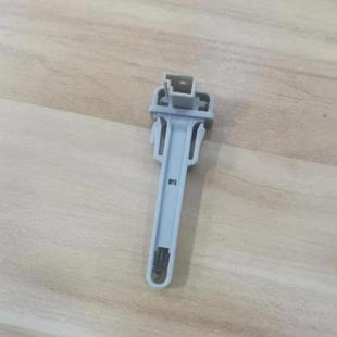 适用旗舰威朗蒸发箱传感器空调温度传感器13276269-阿里巴巴