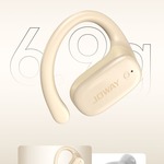 joway耳机价格-最新joway耳机价格、批发报价、价格大全 - 阿里巴巴