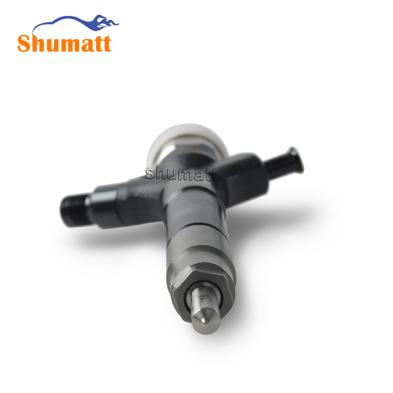 095000-9560 喷油器 G2系列 SHUMATT 国产结构 全新 1465A297-阿里巴巴