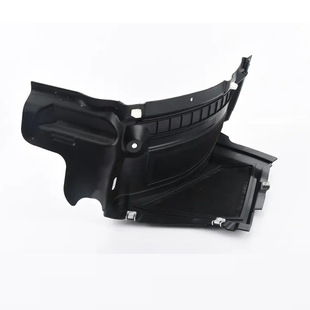 适用2012-15A6LC7阻尼板左4G0853887C右4G0853888C-阿里巴巴