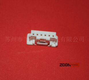 苏州飞联现货MOLEX连接器5601230600 , 莫仕塑壳560123-0600-阿里巴巴