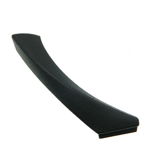 适用于宝马3系E90 04-12款内扶手内拉手右黑色外侧51419150336-阿里巴巴