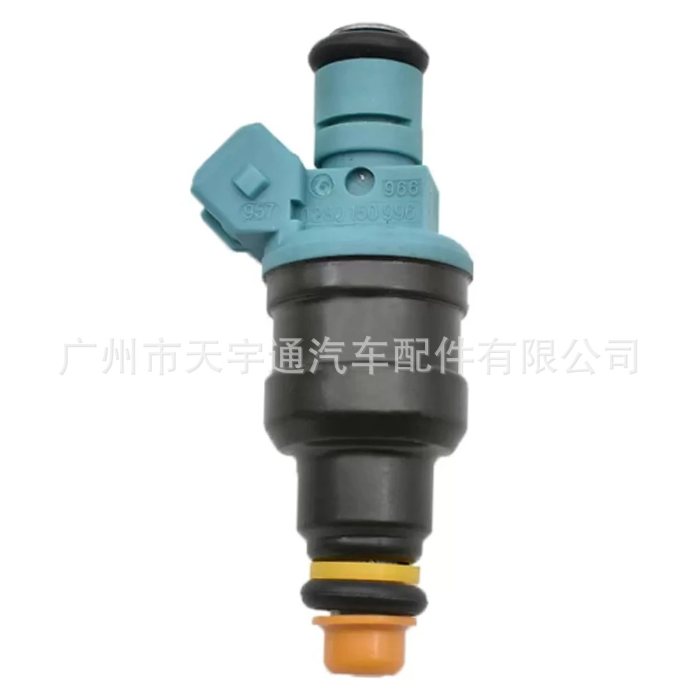 lada油嘴-lada油嘴批发、促销价格、产地货源 - 阿里巴巴