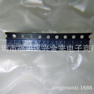 全新 MOS场效应管5N10 贴片SOT-23封装 丝印1005 大体积 N沟道MOS-阿里巴巴