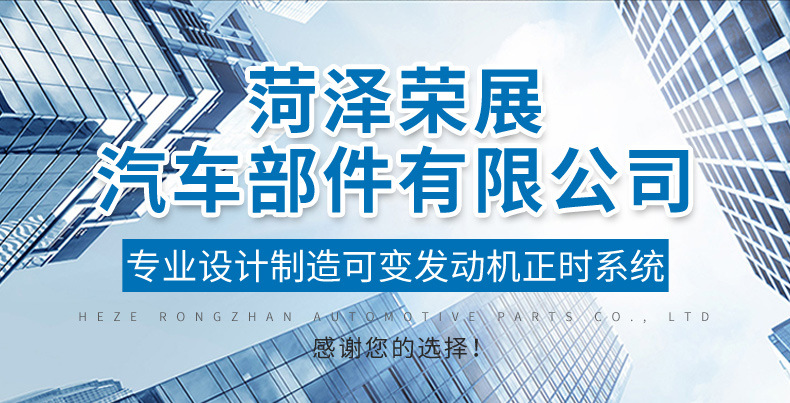 13025-5TA1A+130205-5TA2A+13025-5TA3A适用英菲尼迪KR20发动机VV-阿里巴巴