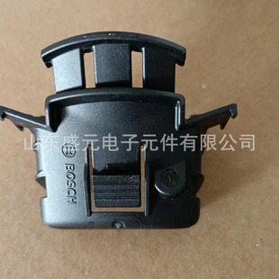 1928406449原装 BOSCH汽车连接器 端子护套 接插件 询价为准-阿里巴巴