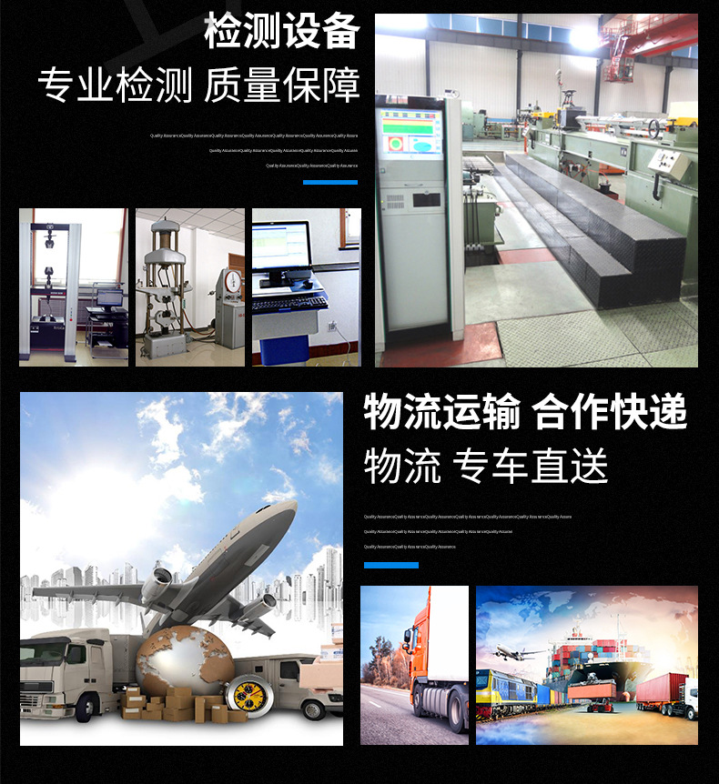 铜棒 紫铜棒 黄铜棒T2铜棒圆棒H62黄铜棒H59铜棒实心棒T2紫铜棒-阿里巴巴