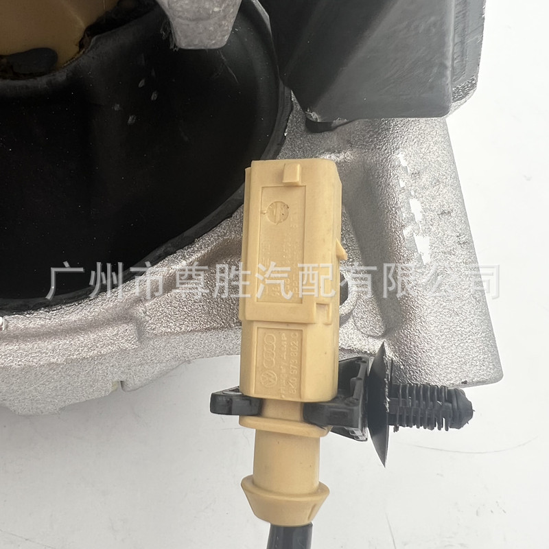 境外热销 适用于大众奥迪A6L A6 A7 C7 发动机悬置 4G0199381NT-阿里巴巴