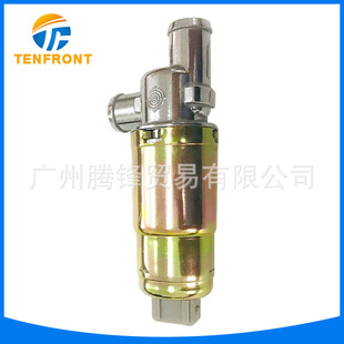 35150-22000 怠速控制阀 怠速马达 适用于现代 大众 阿尔法 起亚-阿里巴巴