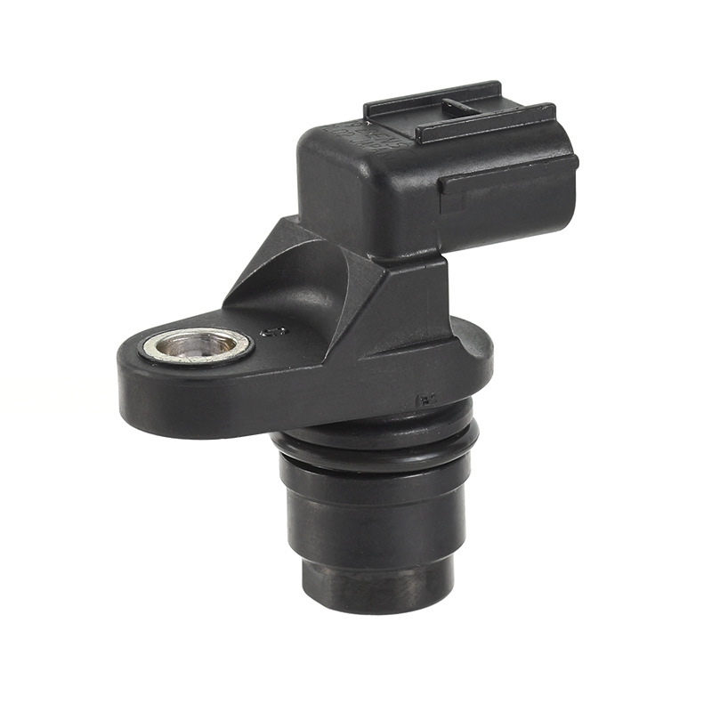 37510-R40-A01凸轮轴传感器 适用于本田雅阁08-13 思铂睿10-14-阿里巴巴