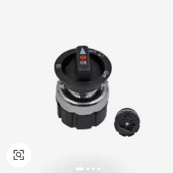 0005456704用于奔驰重卡ACTROS重型卡车前大灯开关0005456704-阿里巴巴