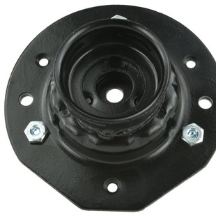 适用雪佛兰赛博班前减震器顶胶25940743 15840282 25869477-阿里巴巴