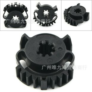 68214880AA-阿里巴巴