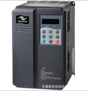 汇川变频器MD290T15G/18.5PB MD290T11G/15PB .11KW/15KW 正品-阿里巴巴