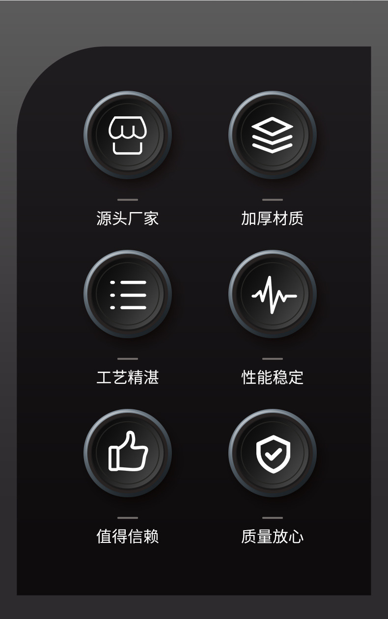 源头工厂硅胶异形弯管 耐温硅胶弯管 橡胶异形管 水箱用加弯管-阿里巴巴