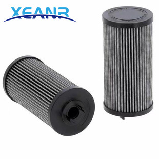 厂家直供 KH630126 045175 47484442 液压油滤芯 玻纤滤芯-阿里巴巴